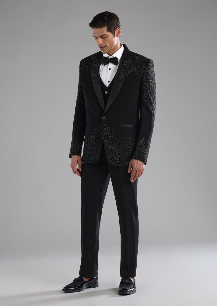 //in.kalkifashion.com/cdn/shop/t/117/assets/magiczoomplus.css?v ...