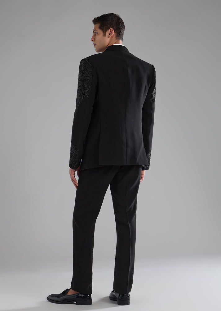 //in.kalkifashion.com/cdn/shop/t/117/assets/magiczoomplus.css?v ...