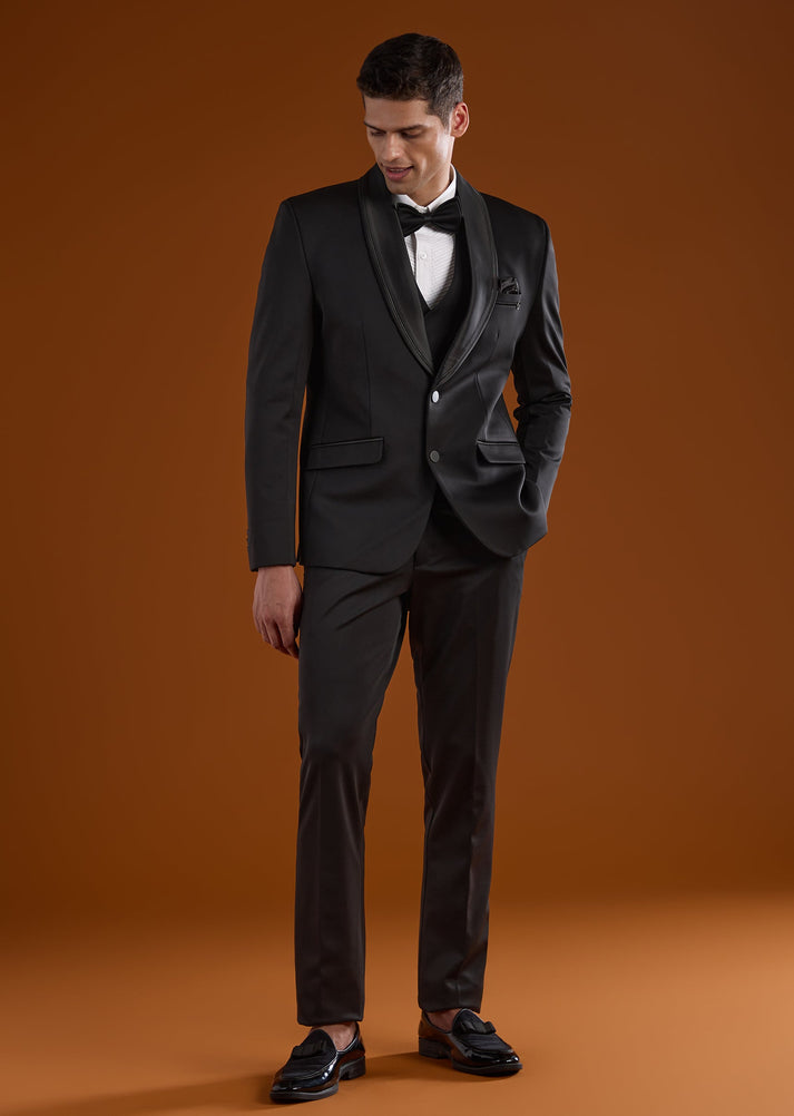 //in.kalkifashion.com/cdn/shop/t/117/assets/magiczoomplus.css?v ...