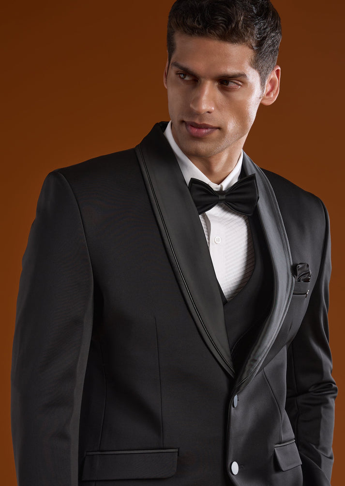 //in.kalkifashion.com/cdn/shop/t/117/assets/magiczoomplus.css?v ...