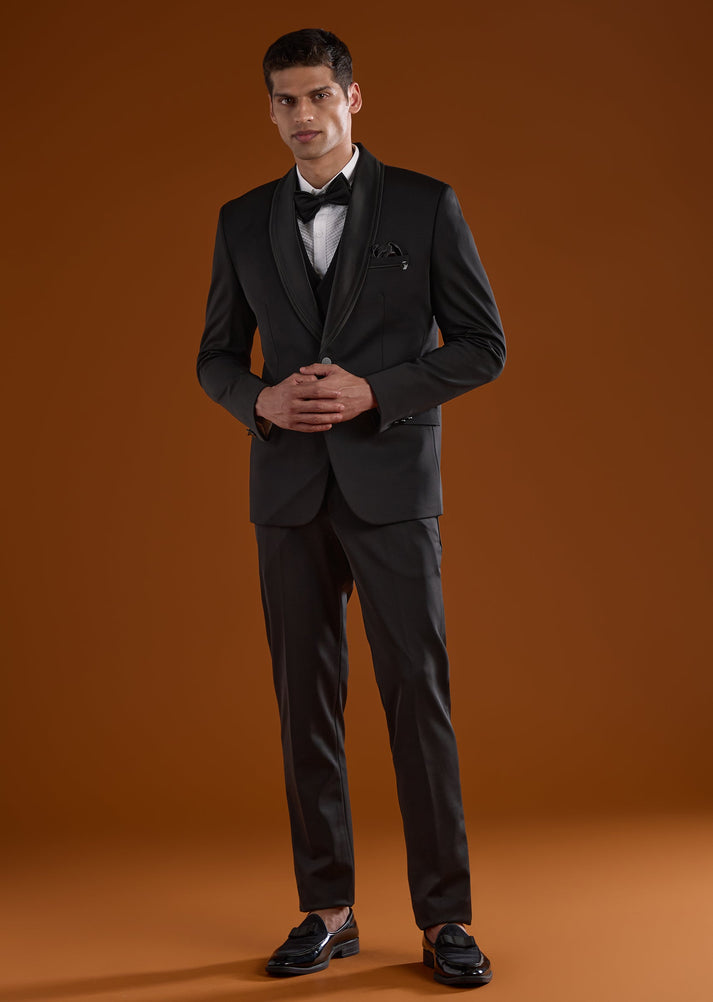 //in.kalkifashion.com/cdn/shop/t/117/assets/magiczoomplus.css?v ...