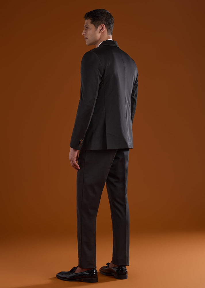 //in.kalkifashion.com/cdn/shop/t/117/assets/magiczoomplus.css?v ...