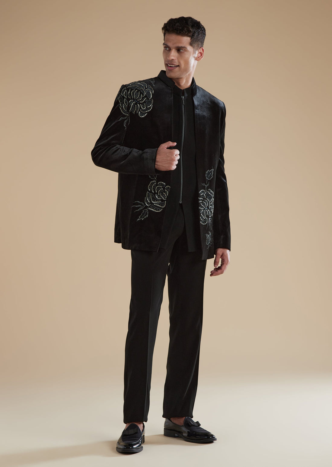 //in.kalkifashion.com/cdn/shop/t/117/assets/magiczoomplus.css?v ...