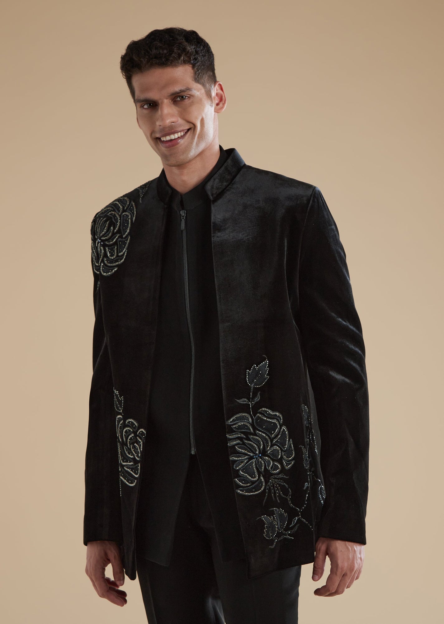 //in.kalkifashion.com/cdn/shop/t/117/assets/magiczoomplus.css?v ...