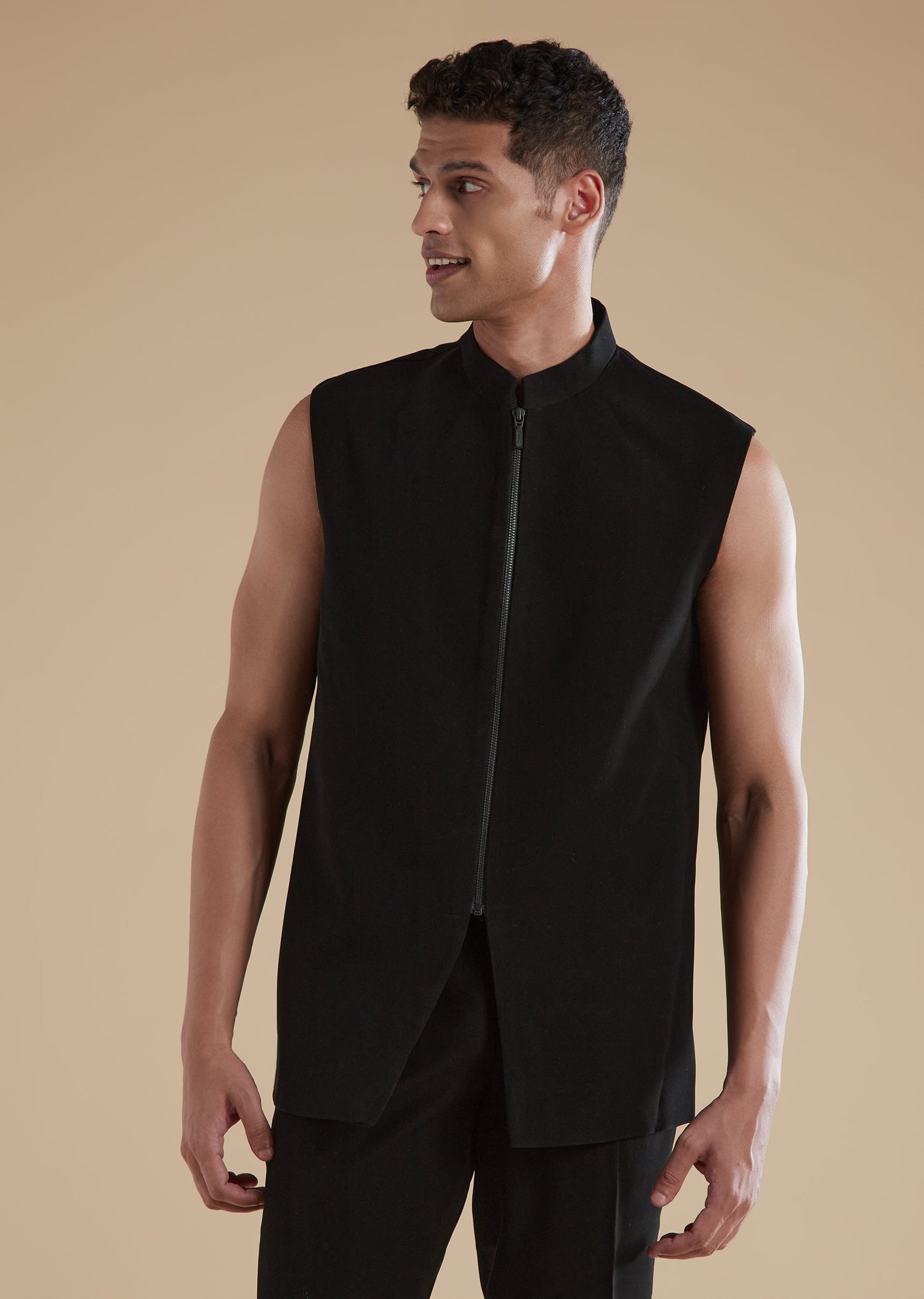 //in.kalkifashion.com/cdn/shop/t/117/assets/magiczoomplus.css?v ...