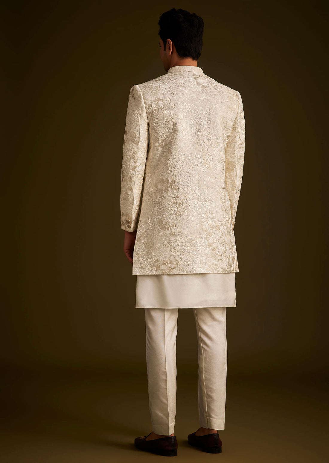 //in.kalkifashion.com/cdn/shop/t/117/assets/magiczoomplus.css?v ...