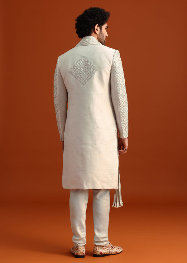 //in.kalkifashion.com/cdn/shop/t/102/assets/magiczoomplus.css?v ...