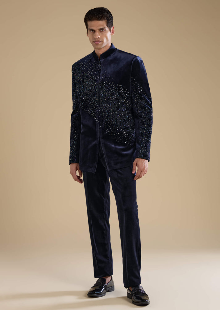 //in.kalkifashion.com/cdn/shop/t/117/assets/magiczoomplus.css?v ...