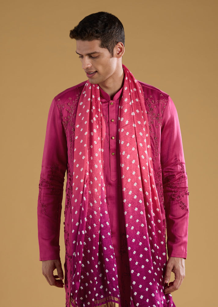 //in.kalkifashion.com/cdn/shop/t/117/assets/magiczoomplus.css?v ...