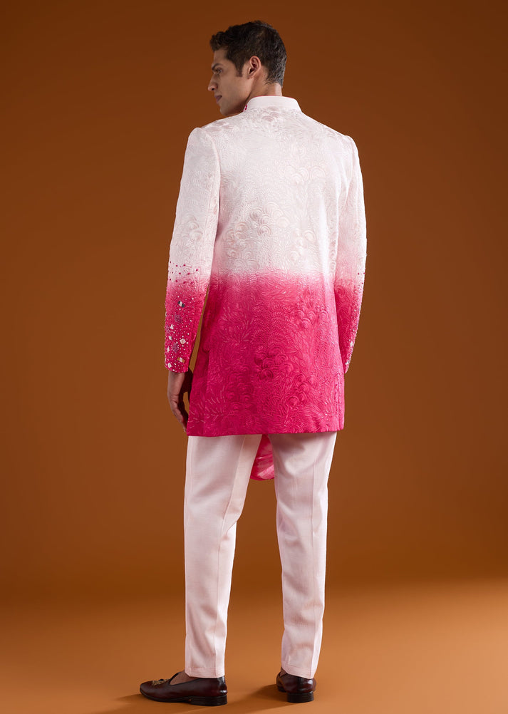 //in.kalkifashion.com/cdn/shop/t/117/assets/magiczoomplus.css?v ...