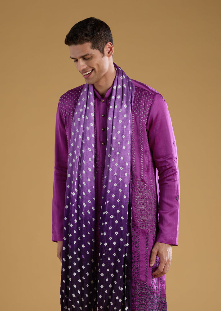 //in.kalkifashion.com/cdn/shop/t/117/assets/magiczoomplus.css?v ...