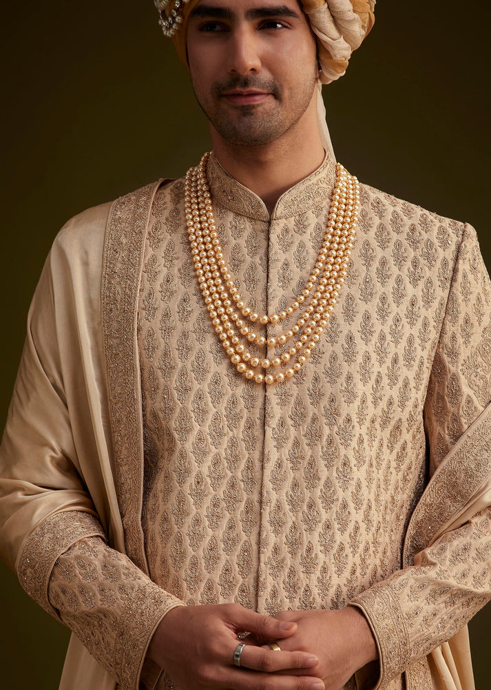 //in.kalkifashion.com/cdn/shop/t/117/assets/magiczoomplus.css?v ...