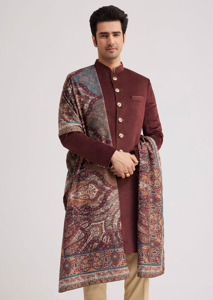 //in.kalkifashion.com/cdn/shop/t/117/assets/magiczoomplus.css?v ...